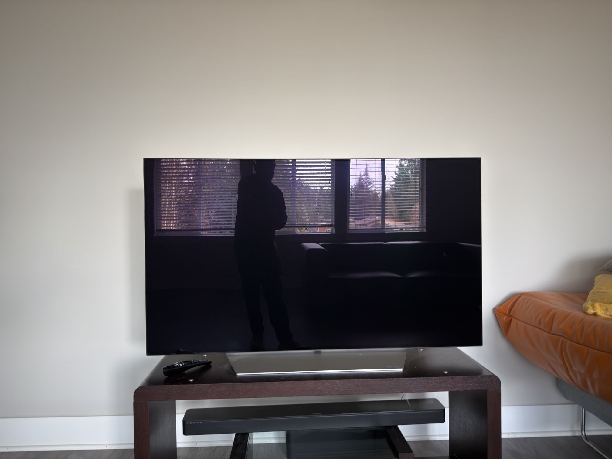 LG Electronics OLED55C7P 55-inch 4K Ultra HD Smart OLED TV (2017) for ...