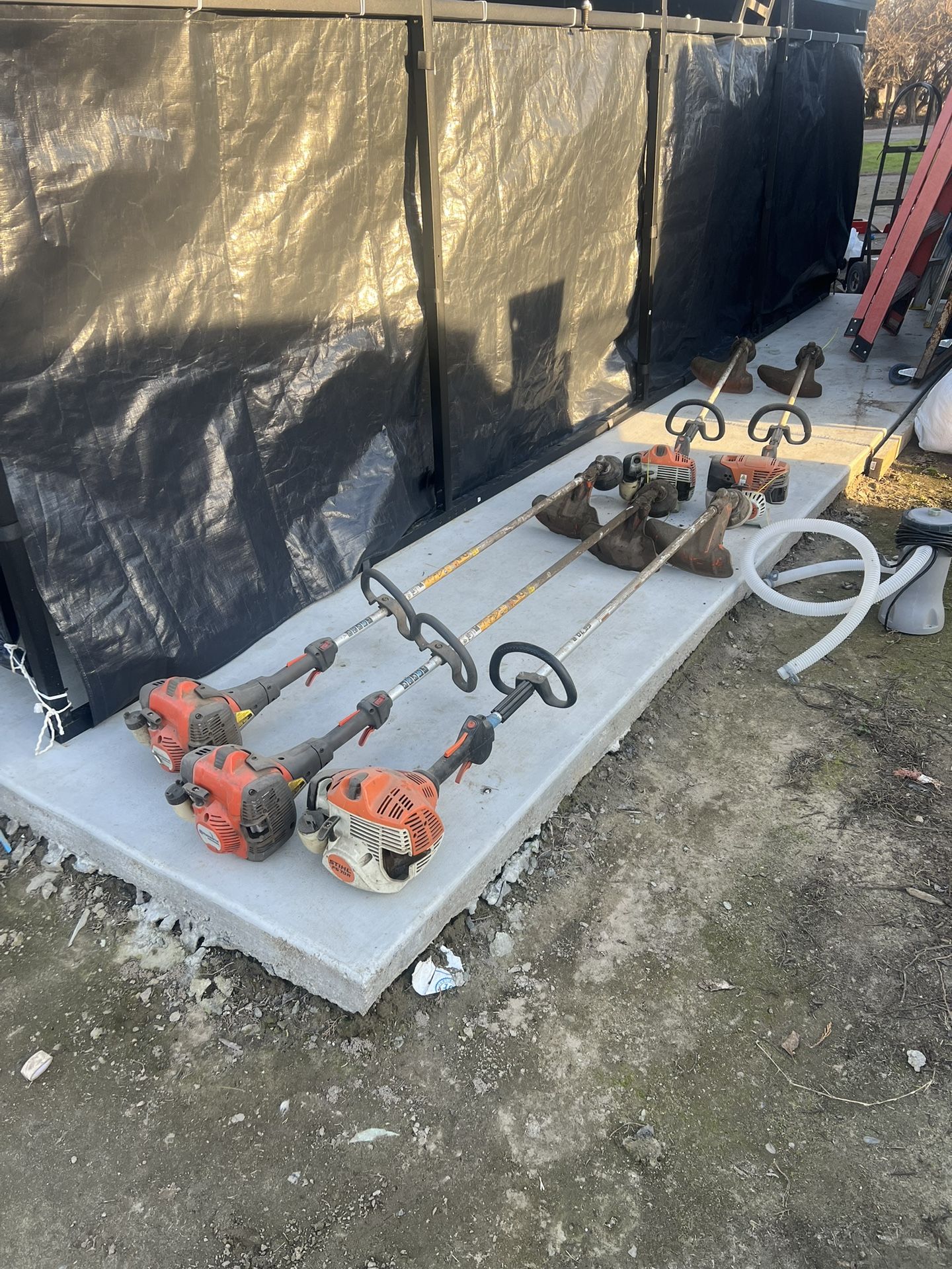 Estufa for Sale in Raisin City, CA - OfferUp