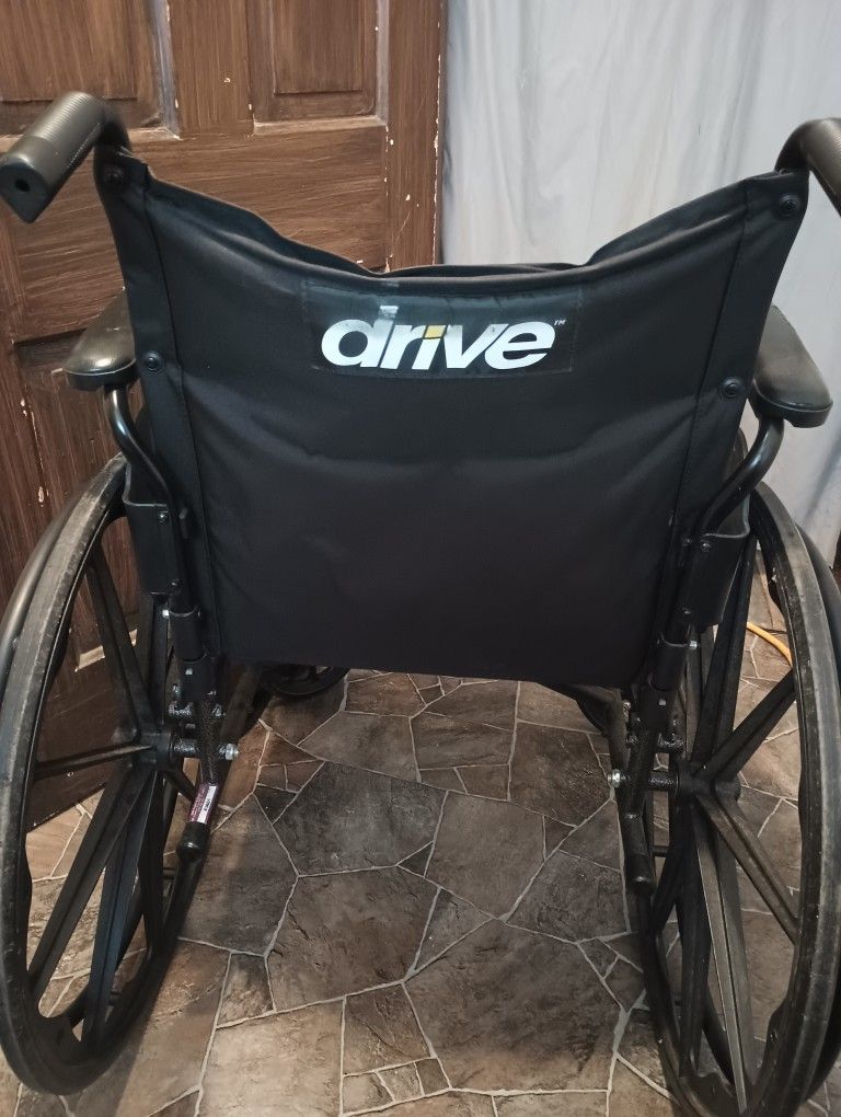 Cruiser 3 wheelchair 60 photos - Morilly.com