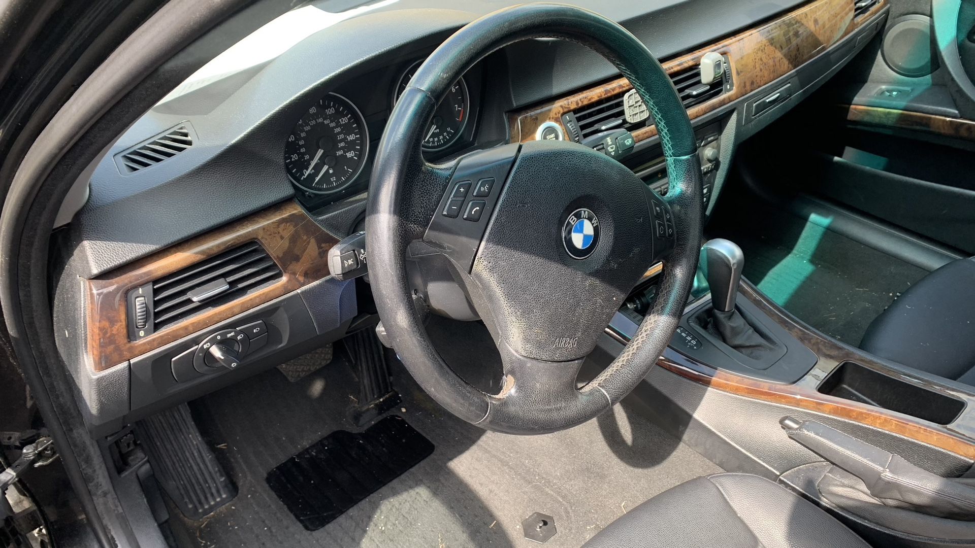 2006 BMW 325i for Sale in Reynoldsburg, OH - OfferUp