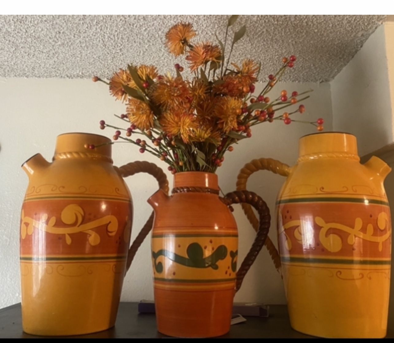 Solo El Jaron Chico Home Interior for Sale in Paramount, CA - OfferUp