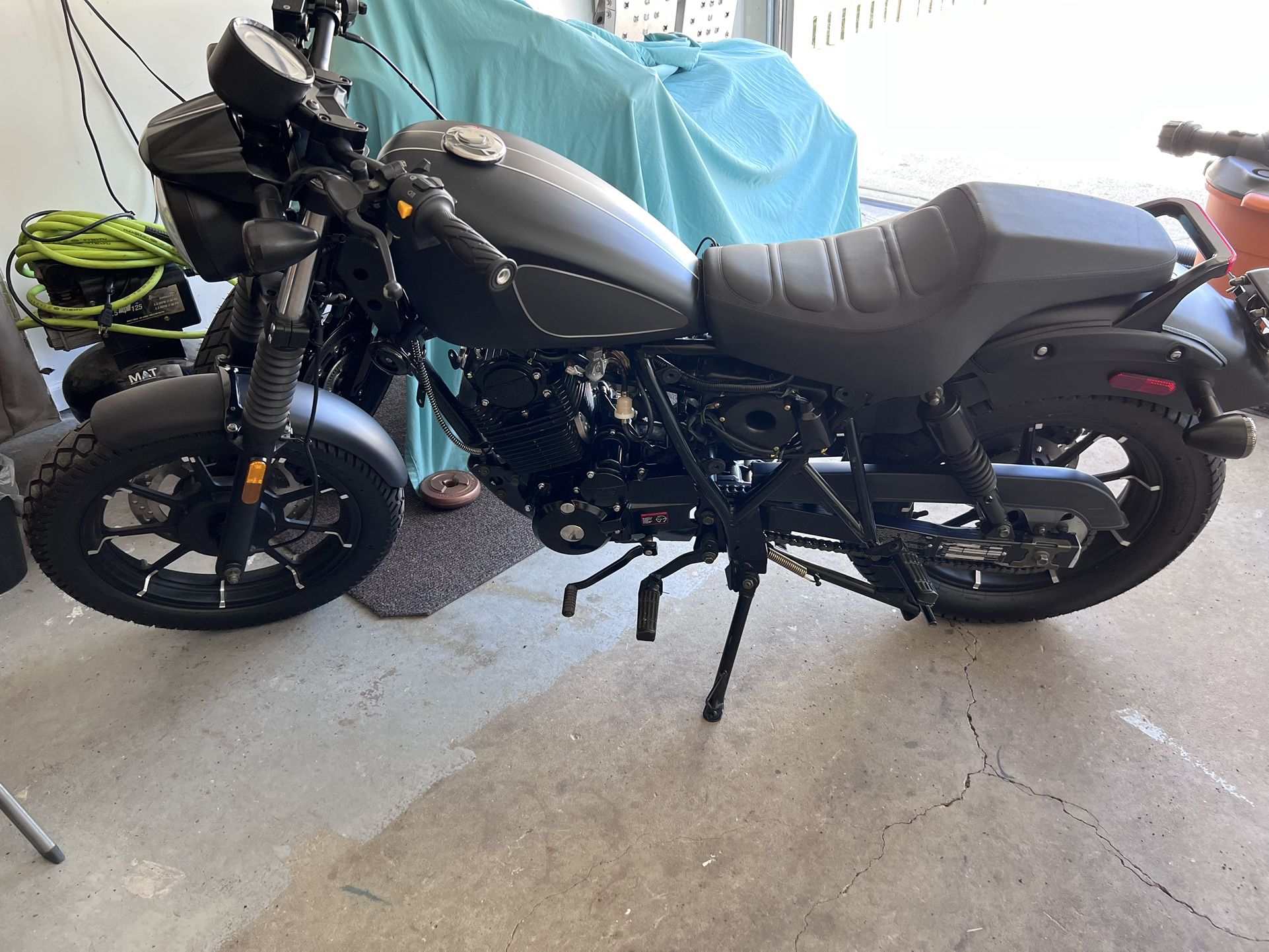 2021 Ghost Venom 250 for Sale in Romeoville, IL - OfferUp