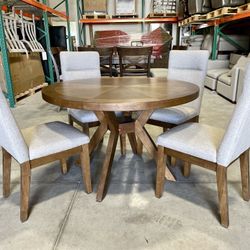 Dining Room Sets On Clearance