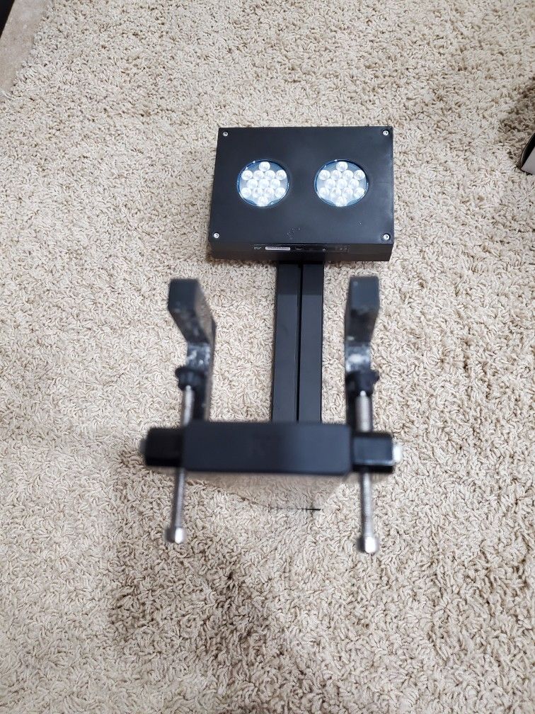 AI Hydra 26HD LED with Metal Mount for Sale in Chino Hills, CA - OfferUp