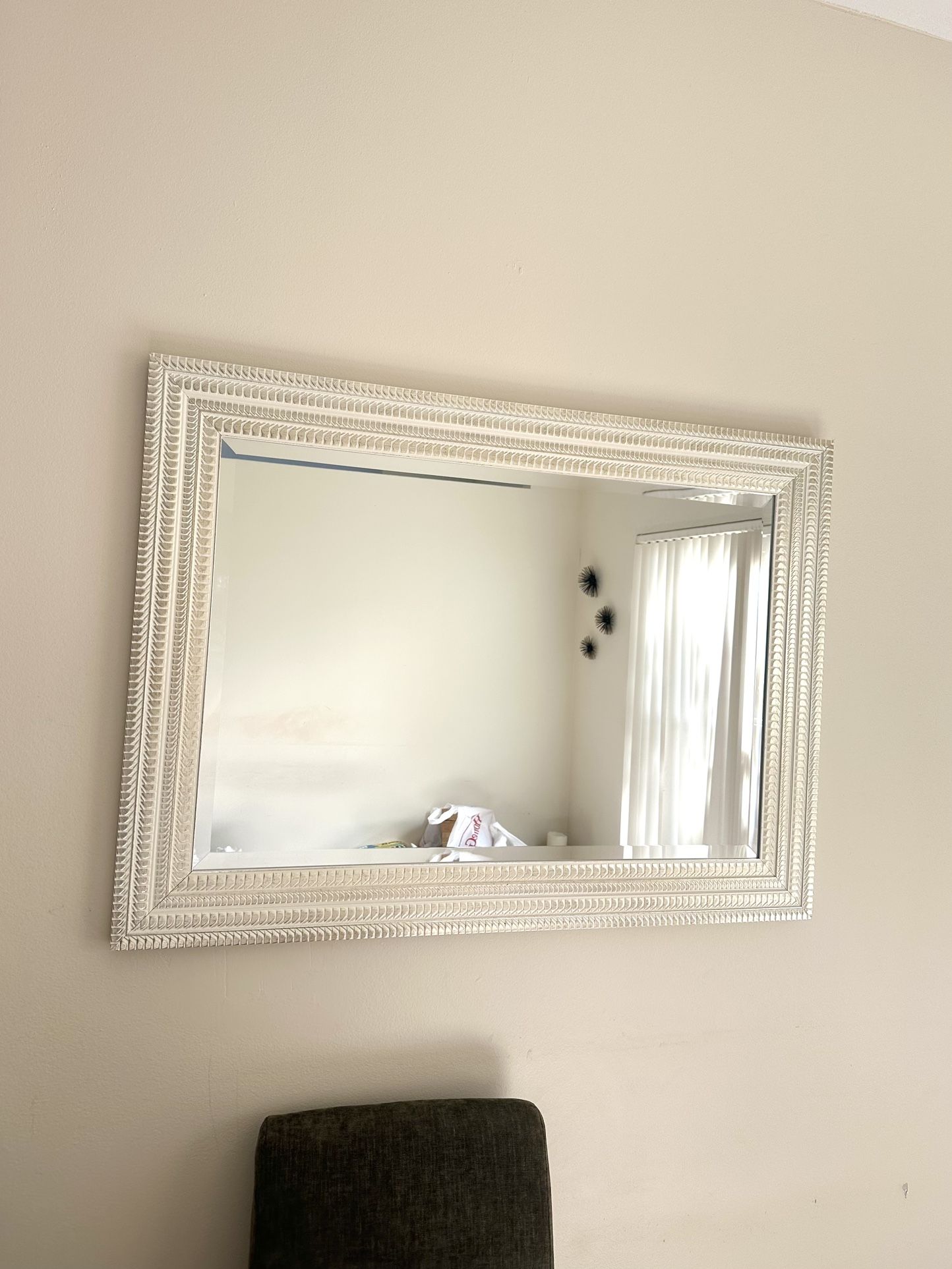 Mirrow for Sale in Pembroke Pines, FL - OfferUp