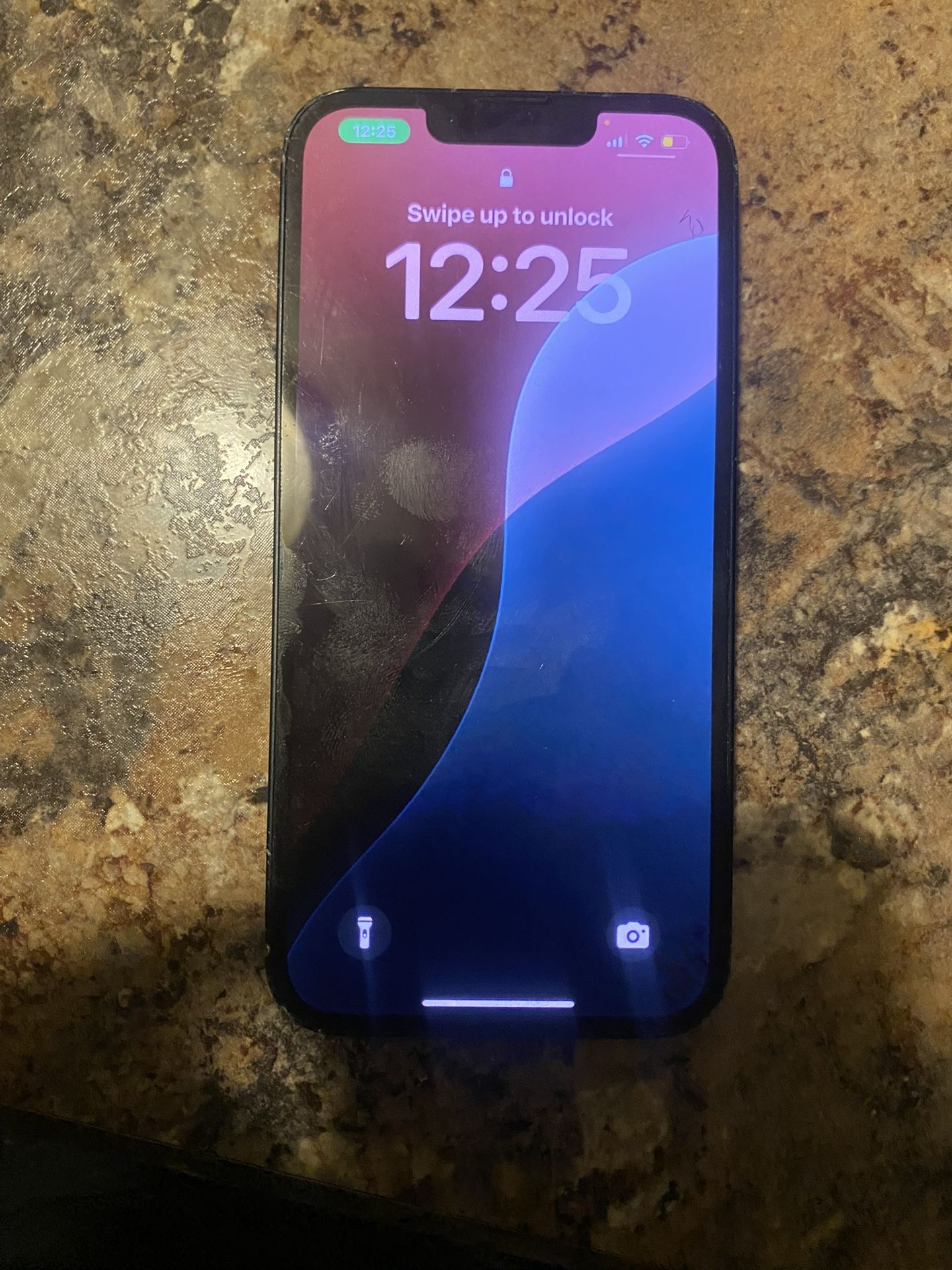 iPhone 13 150$ for Sale in Jacksonville, FL - OfferUp