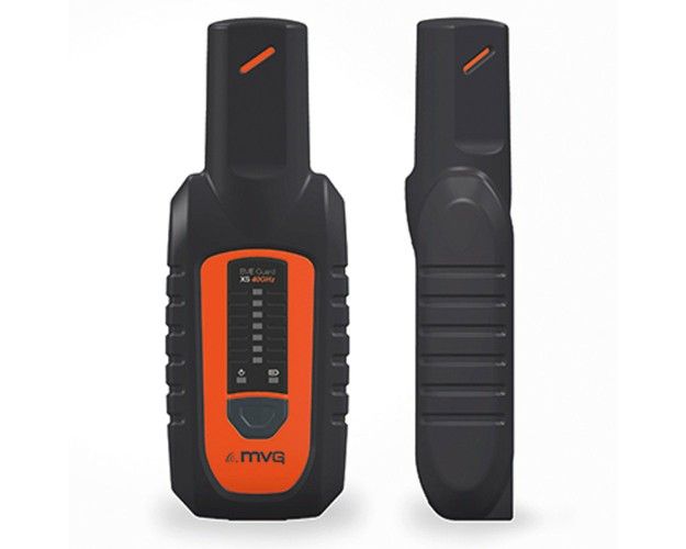'EME Guard XS' 40 Ghz EMF Meter for Sale in Seattle, WA - OfferUp