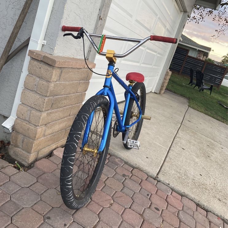 Om Flyer Se for Sale in Oakley, CA - OfferUp