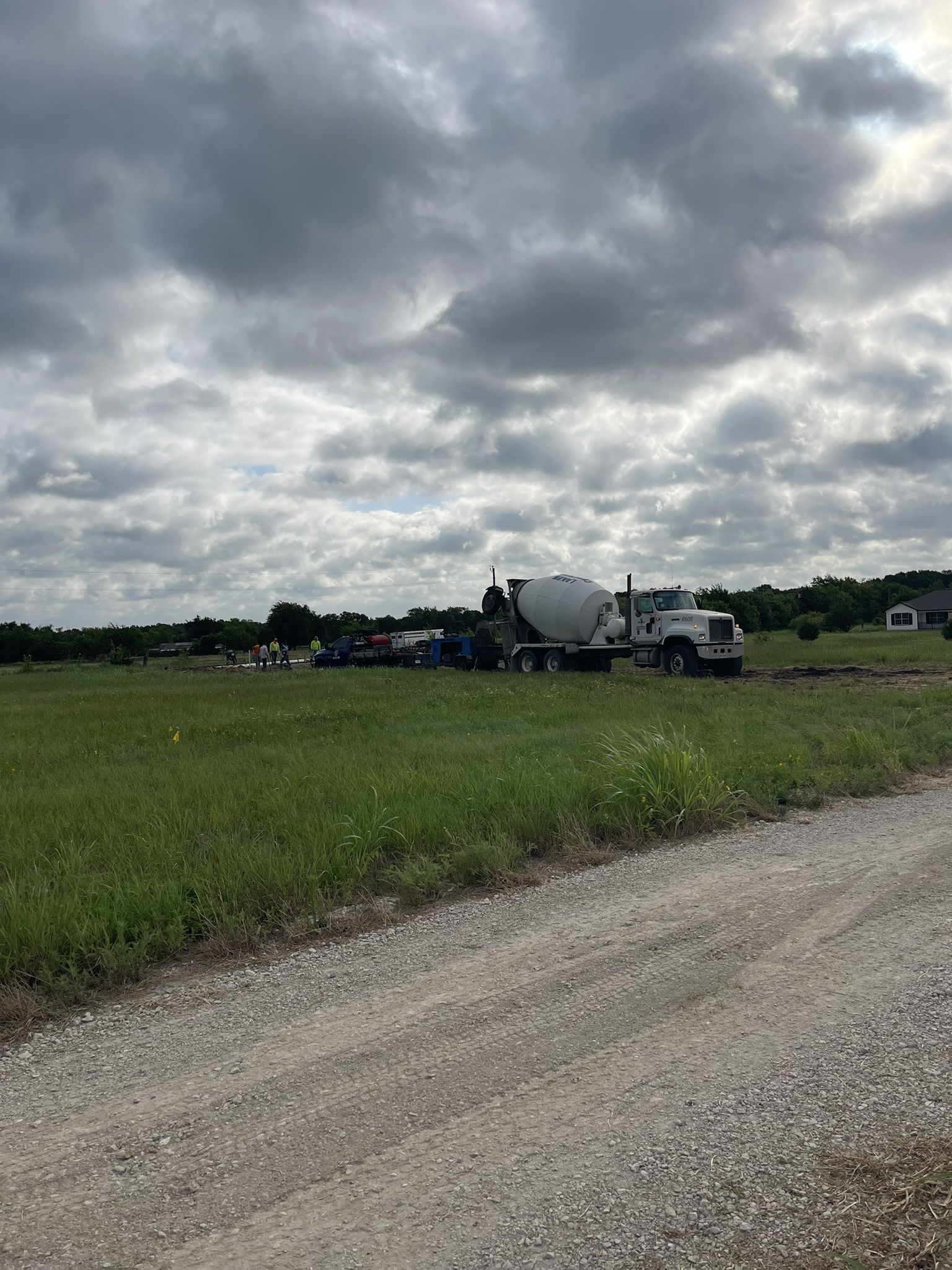 Ready Mix 3000 Psi 3500psi for Sale in Seven Points, TX - OfferUp
