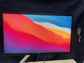 Dell P2317H HD Monitor! We Have Other Models And Sizes Available Too ...