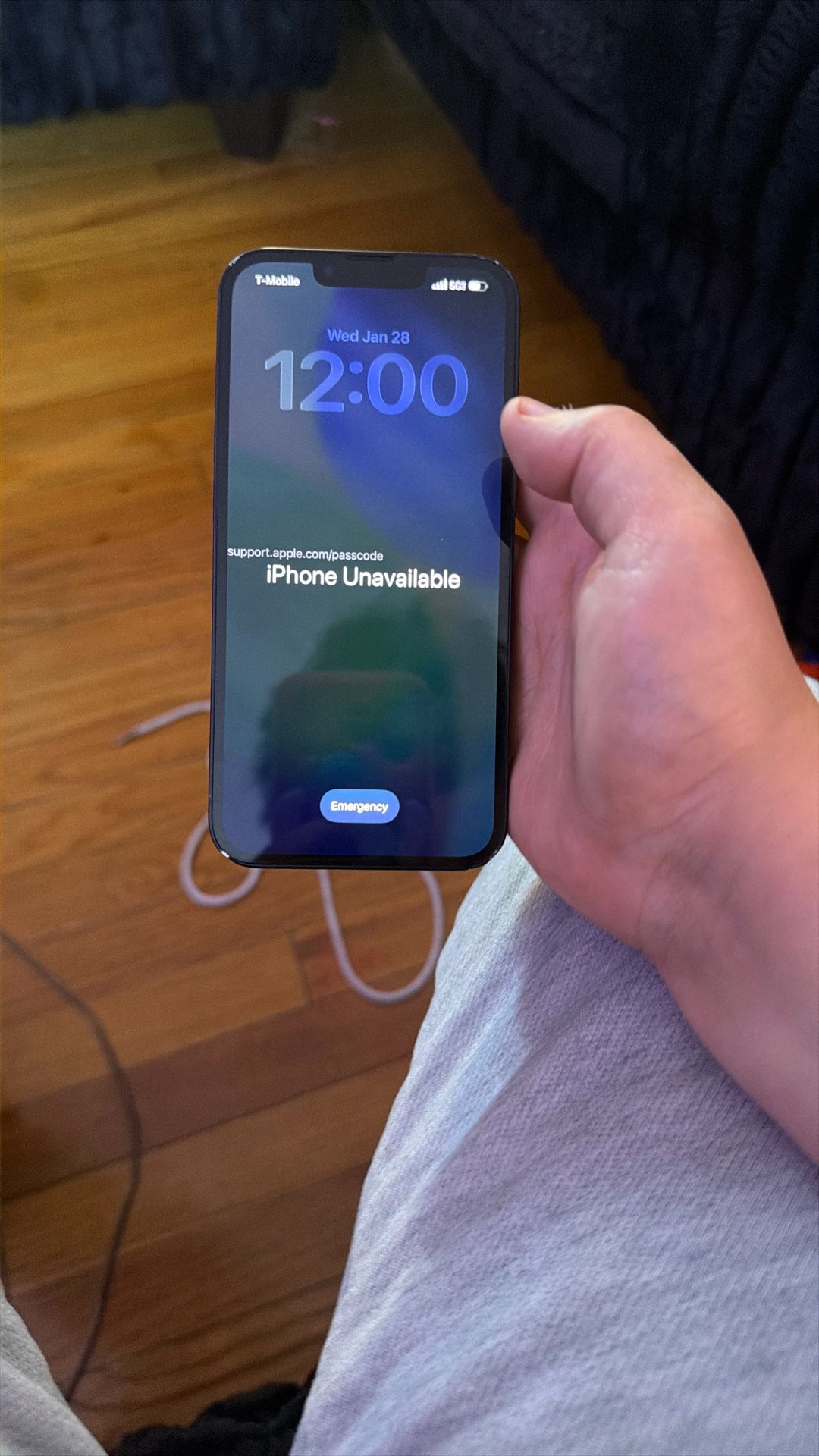 Iphone 15 for Sale in Chicago, IL - OfferUp