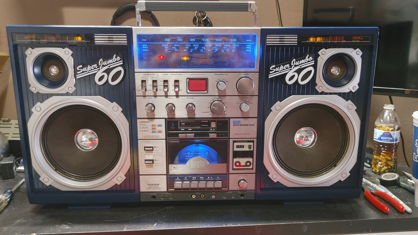 Conion C126f for Sale in Scottsdale, AZ - OfferUp