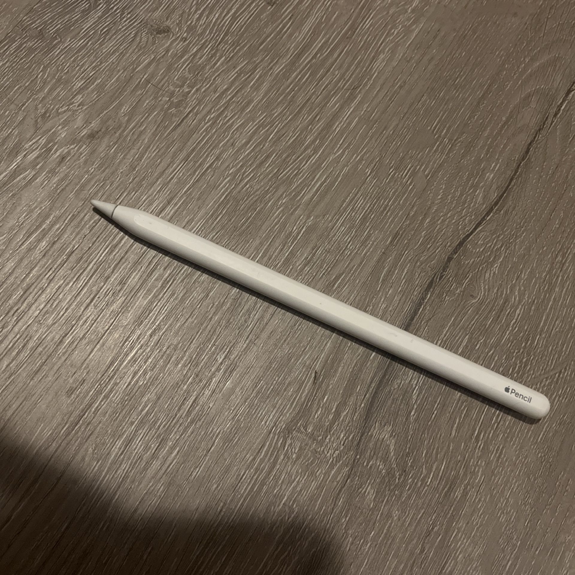apple pencil for Sale in Norwalk, CA - OfferUp