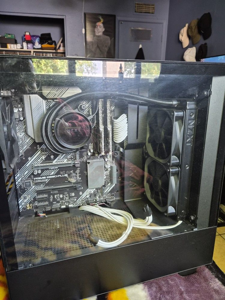 Pc For Sale for Sale in Phoenix, AZ - OfferUp