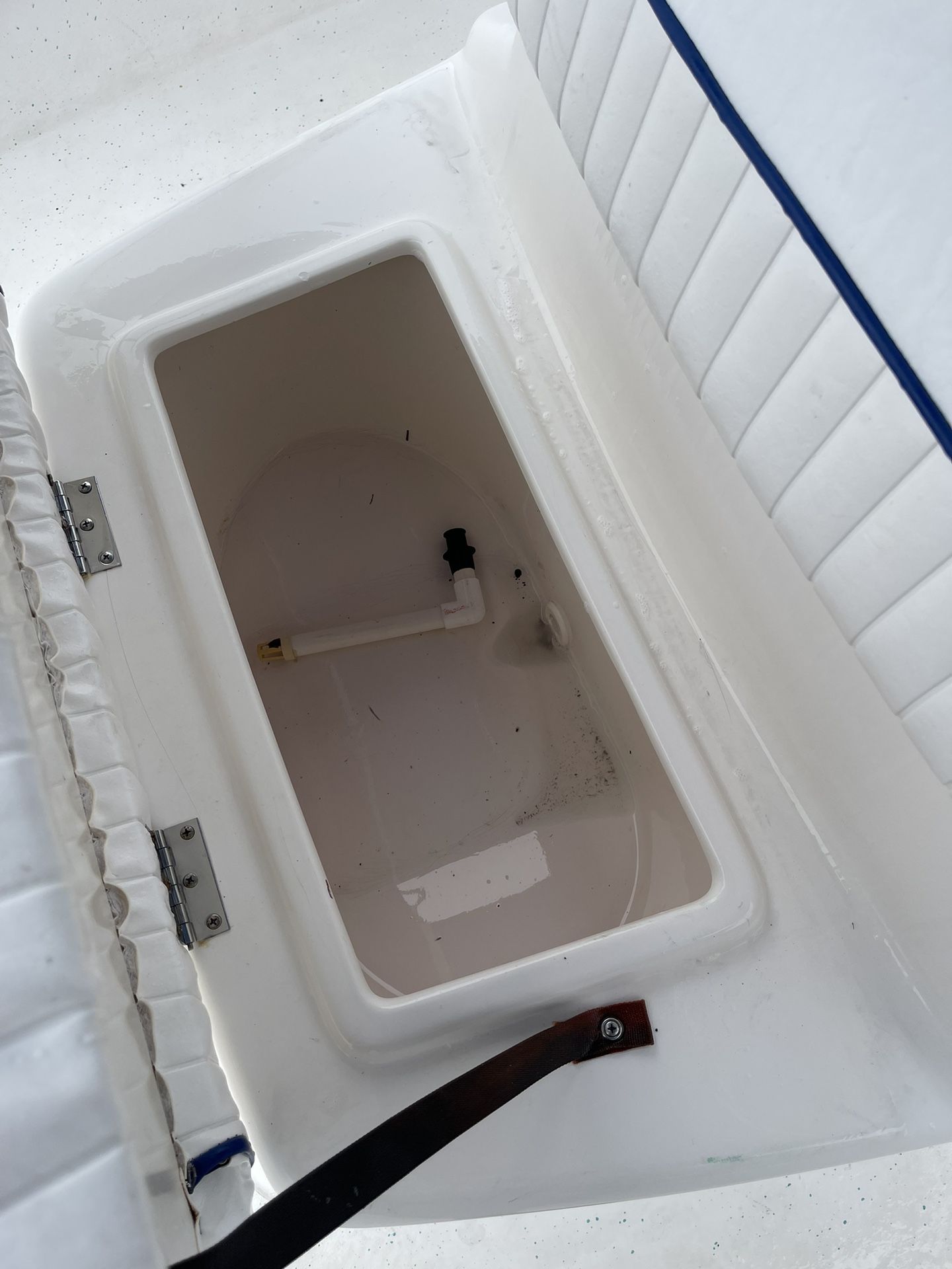 2000 Key largo 190 for Sale in Flamingo, FL - OfferUp