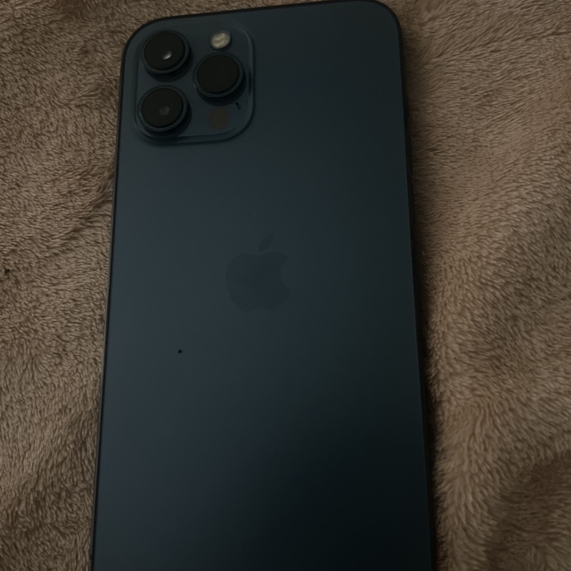 Brand new iPhone 12 Plus for Sale in San Gabriel, CA - OfferUp
