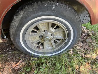 1979 Nissan 260 ZX for Sale in Port Orchard, WA - OfferUp