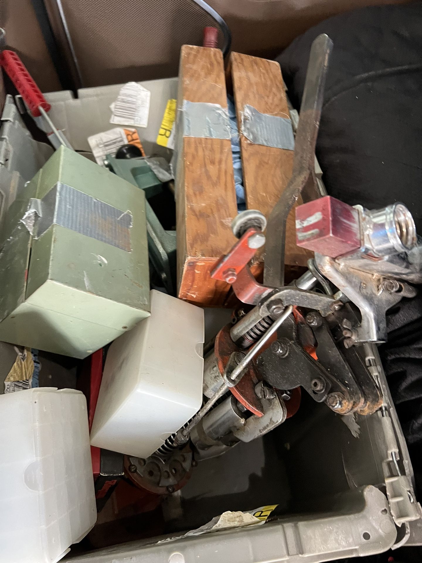 Ammunition Reloading Equipment for Sale in Glendale, AZ - OfferUp