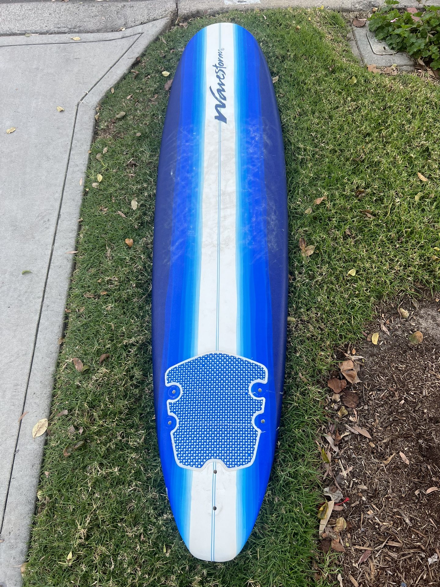 Wave Storm 8 Feet For Sale In Irvine CA OfferUp wave-storm-8-feet-for-sale-in-irvine-ca-offerup