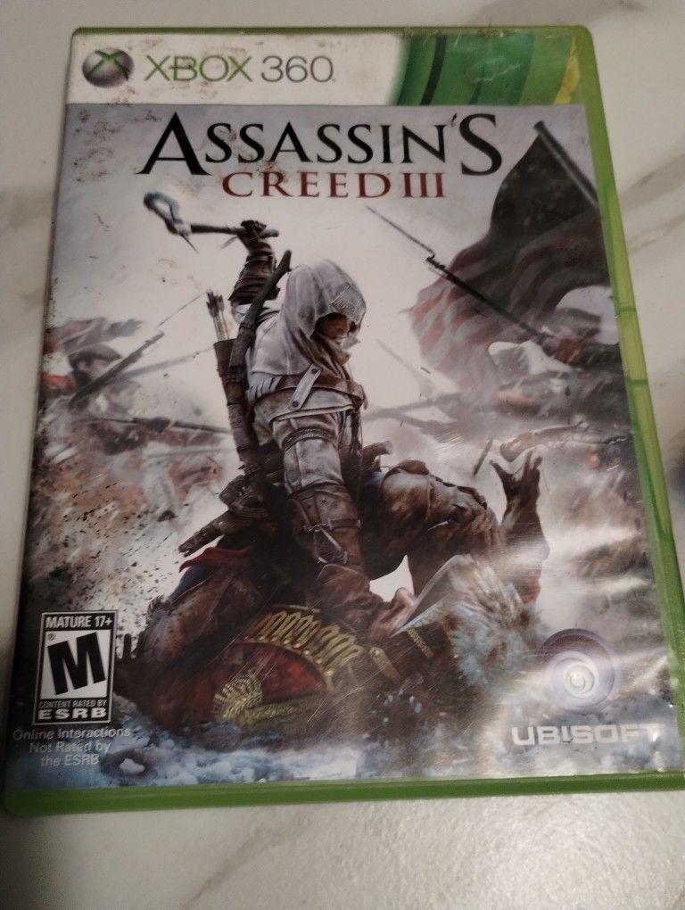 Xbox 360 for Sale in King City, CA - OfferUp