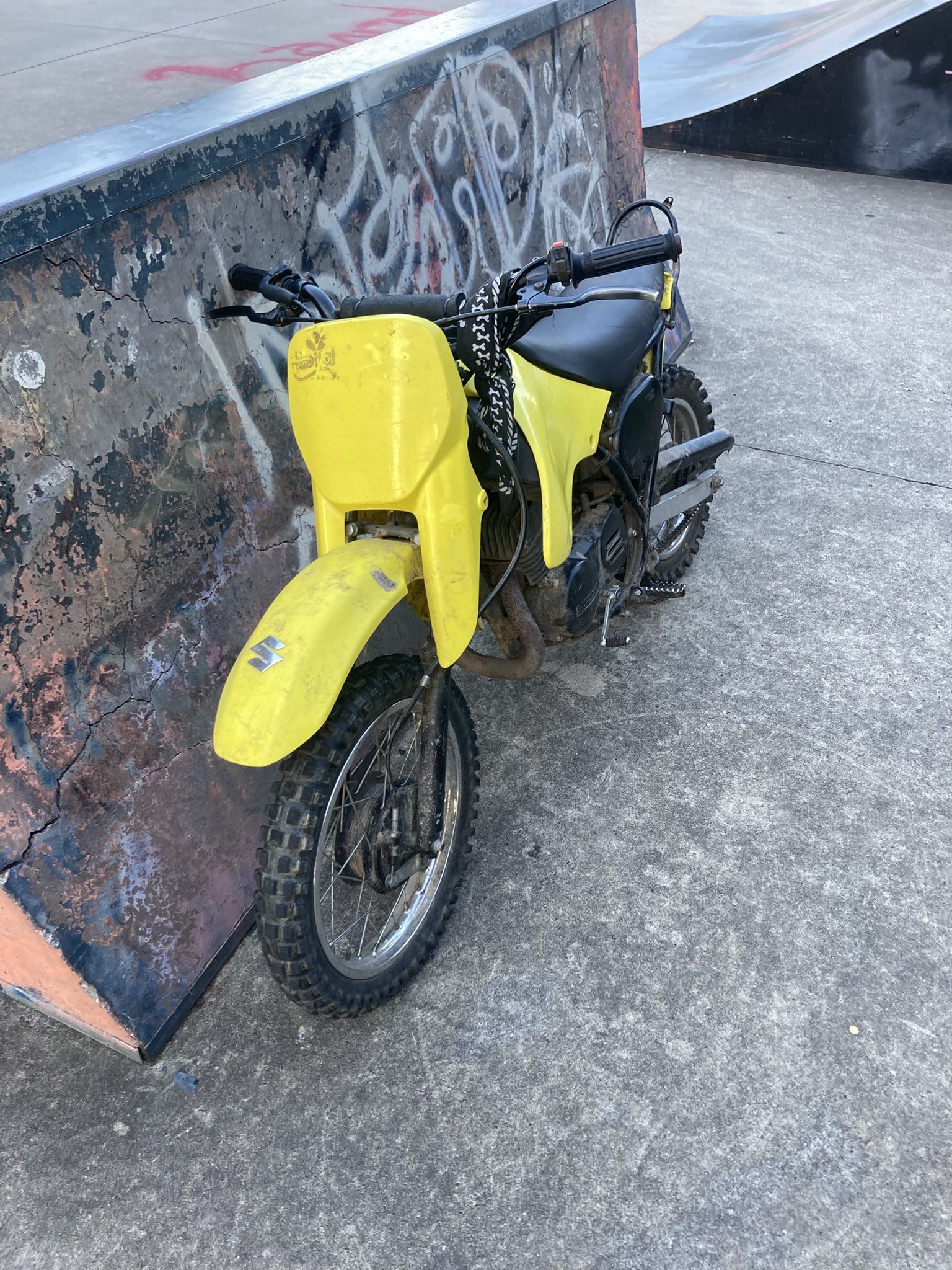 2003 Jr80 for Sale in Portsmouth, VA - OfferUp