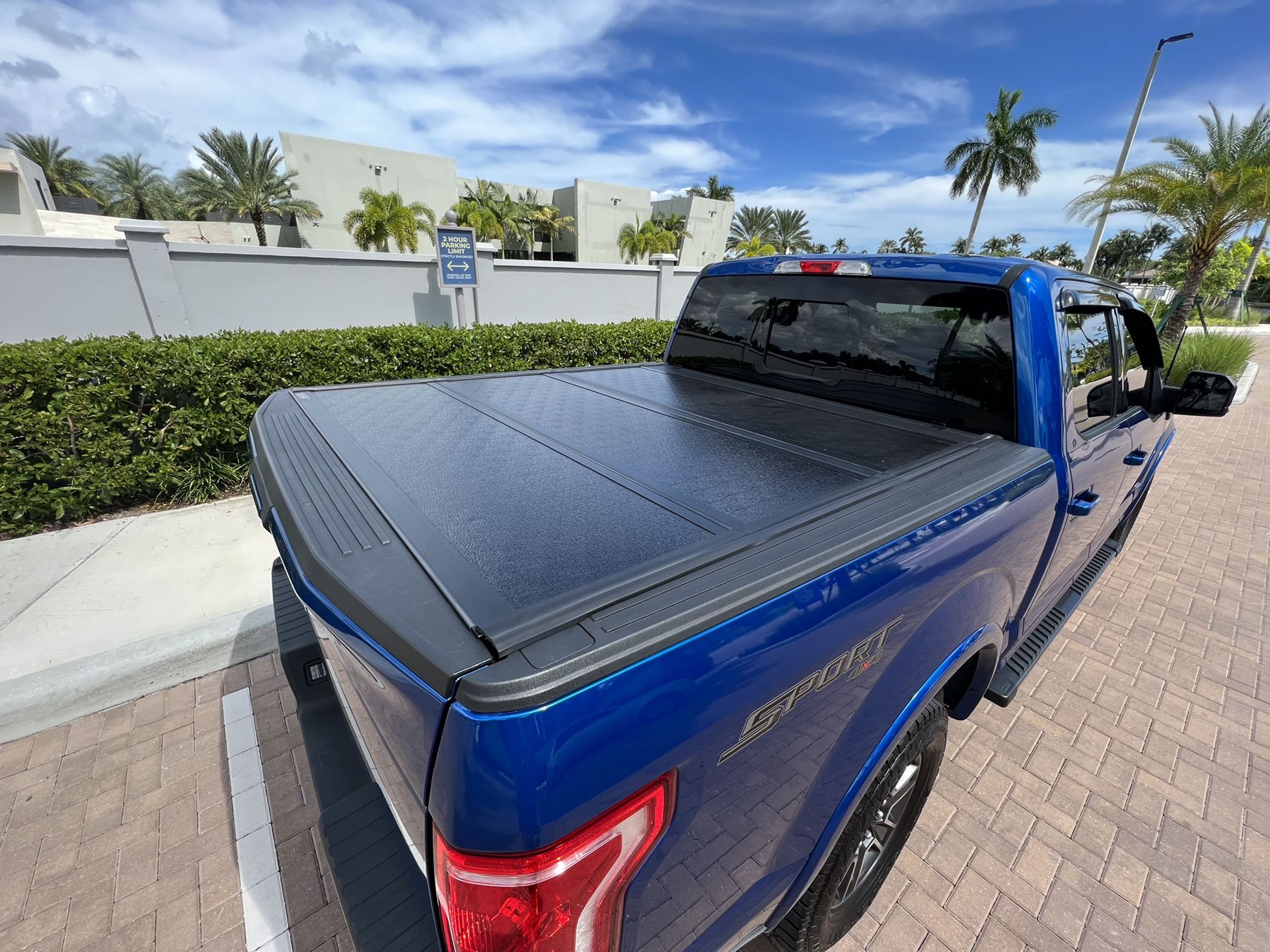 Ford Dealers Boca Raton Florida