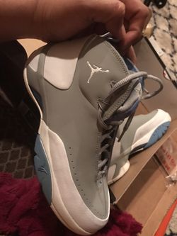 Melo M3