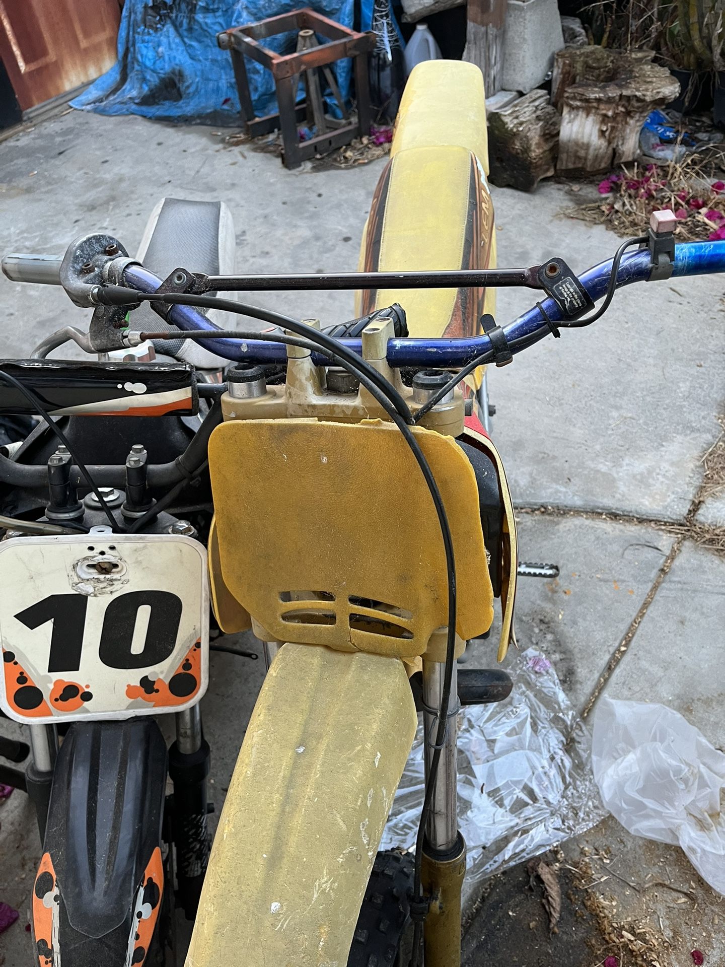 Lem 50cc for Sale in Santa Ana, CA - OfferUp