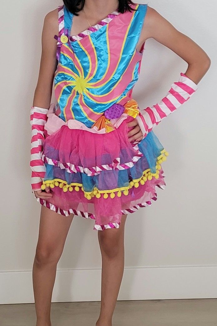 Girls Costumes for Sale in Kennewick, WA - OfferUp