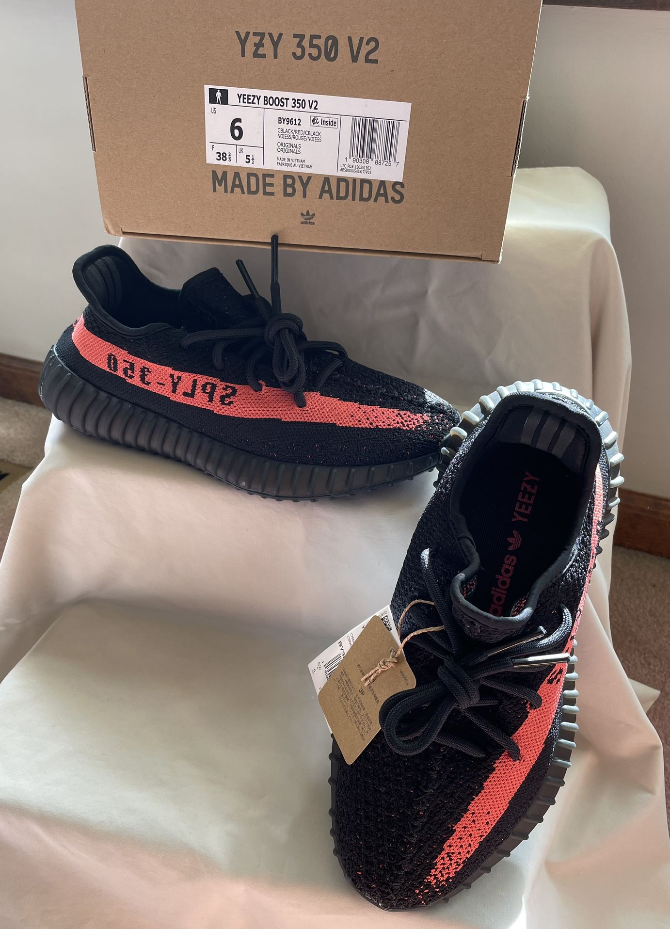 Yeezy 350 V2 Inside | ppgbbe.intranet.biologia.ufrj.br