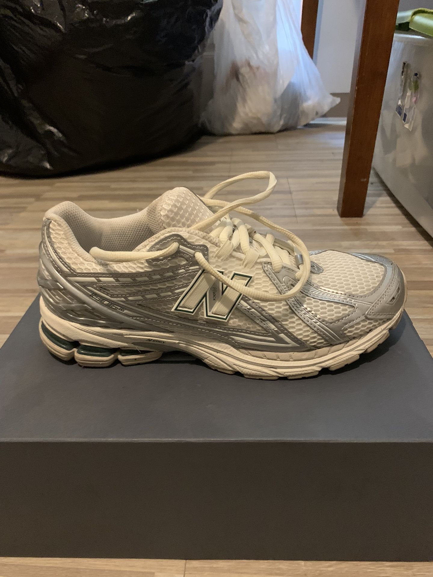 New Balance 1906R for Sale in Philadelphia, PA - OfferUp