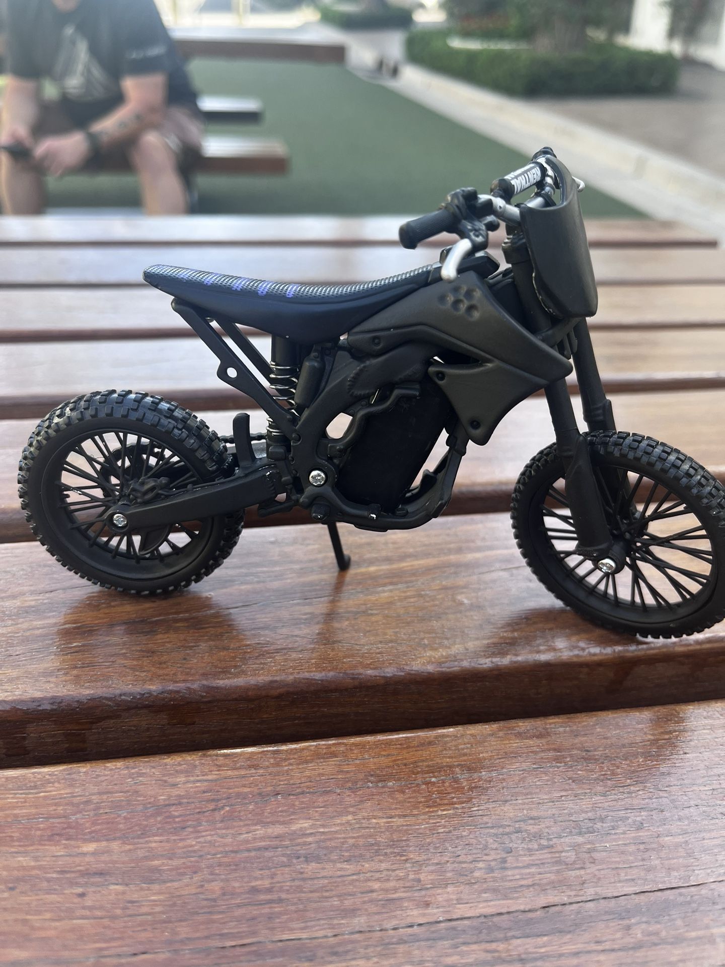 Toy Surron \talaria for Sale in Scottsdale, AZ - OfferUp