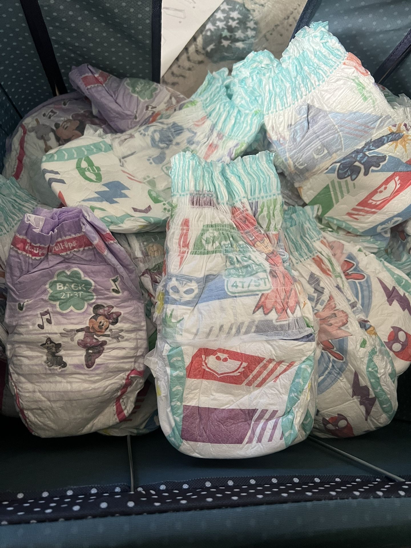 Free Pull UPS for Sale in Santa Ana, CA - OfferUp