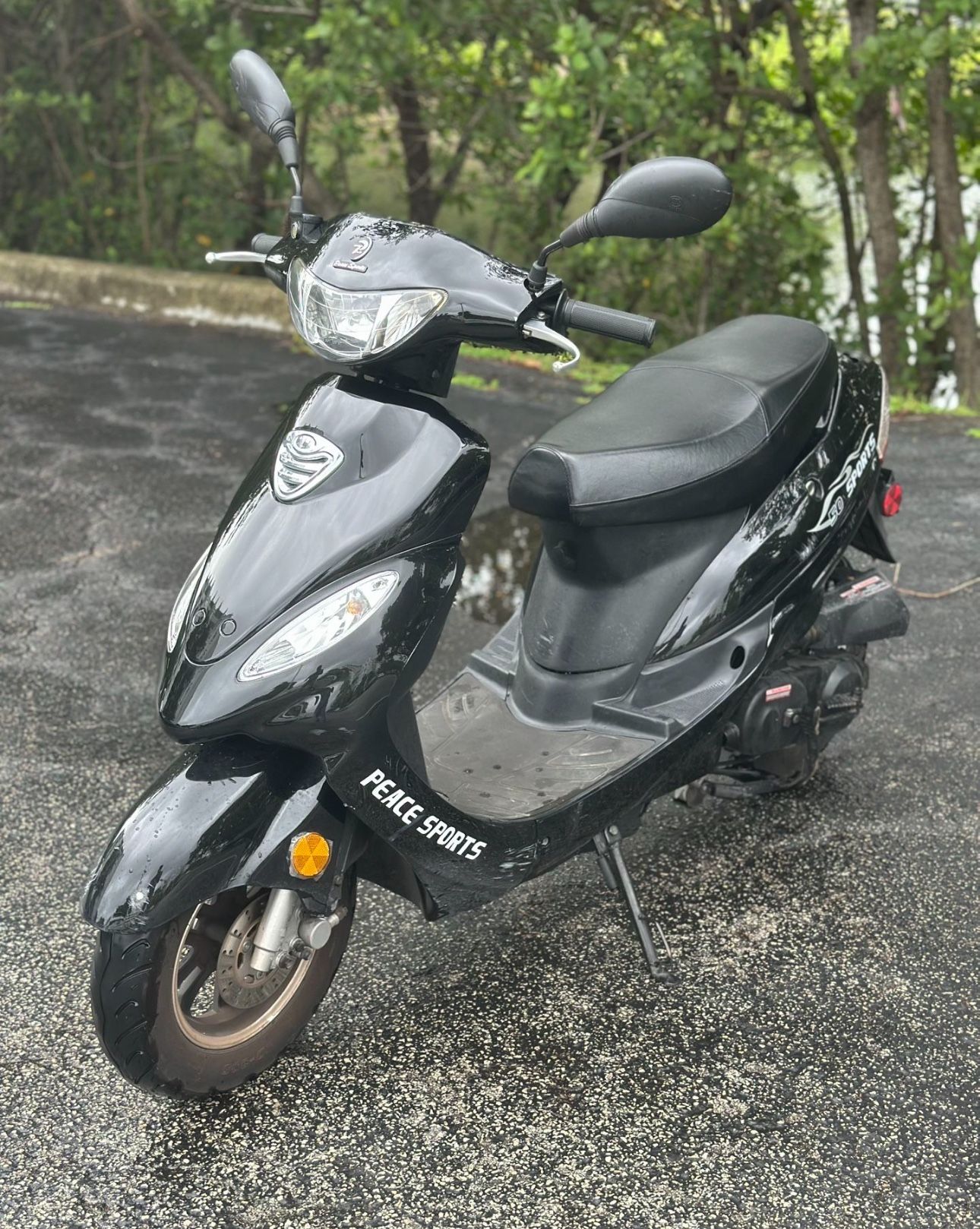 Peace sport for Sale in North Miami Beach, FL - OfferUp