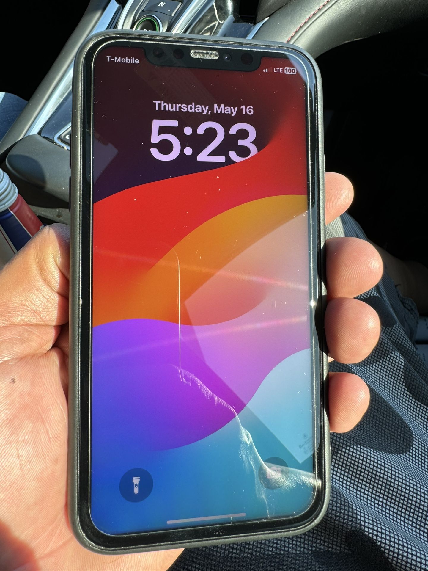 Iphone 11 Cheap for Sale in Bakersfield, CA - OfferUp