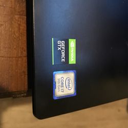Dell G3 P89F Late Model Gaming Laptop for Sale in Richmond, VA - OfferUp