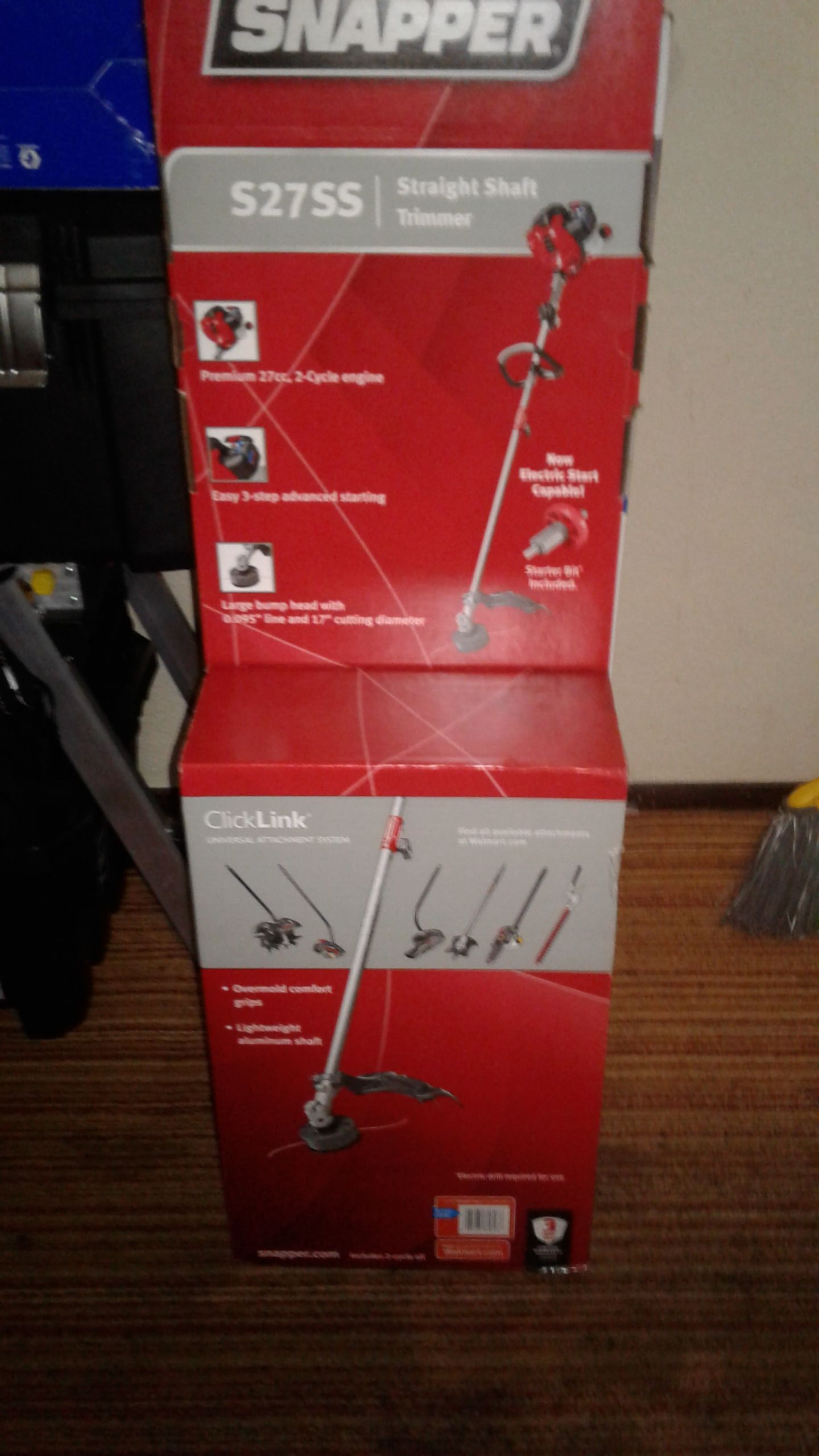 Hívd Be életedbe A Szerencsét, Tetoválással! Négylevelű Lóhere és Más ...