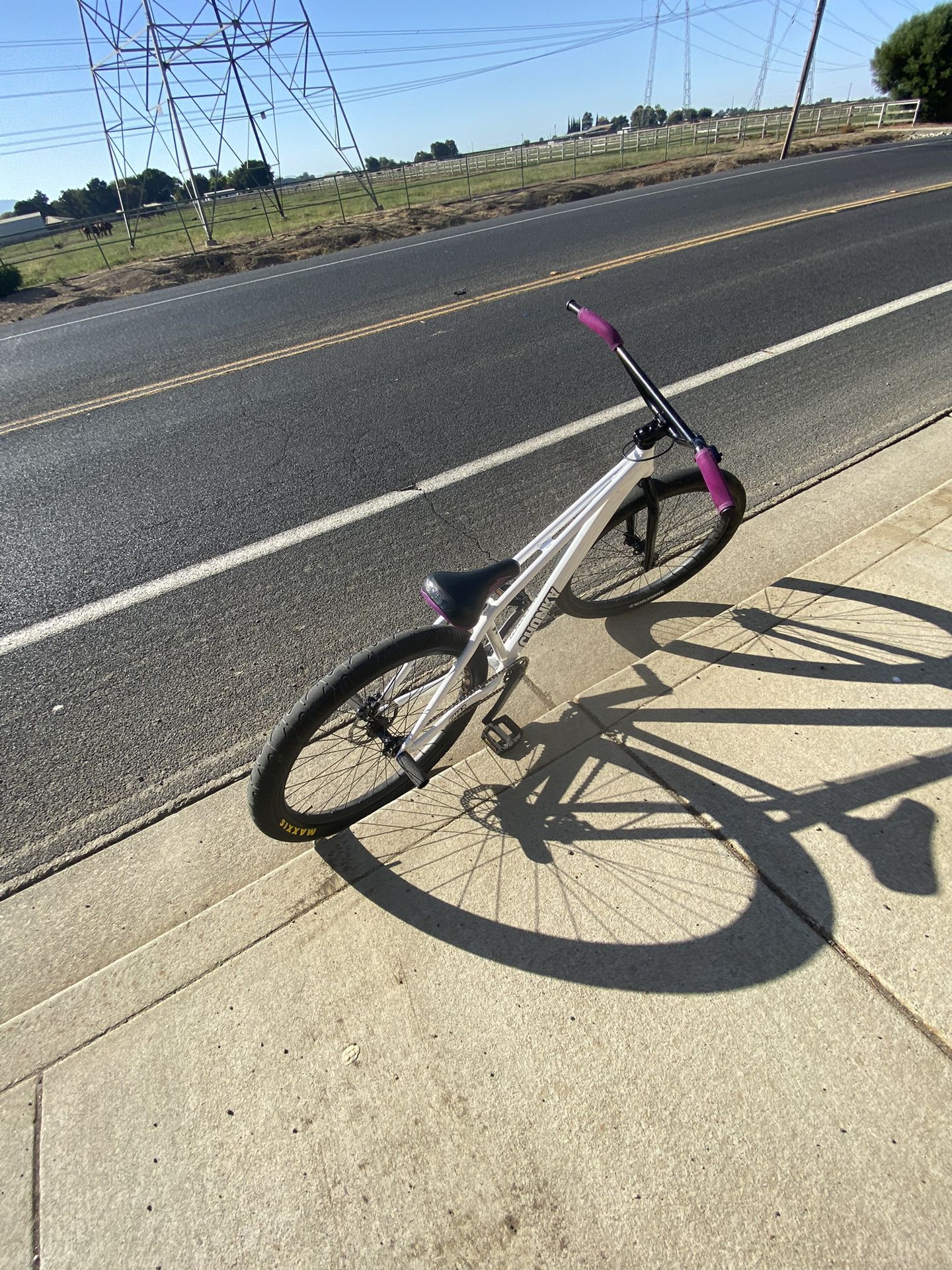 mafia chonky for Sale in Oakley, CA - OfferUp