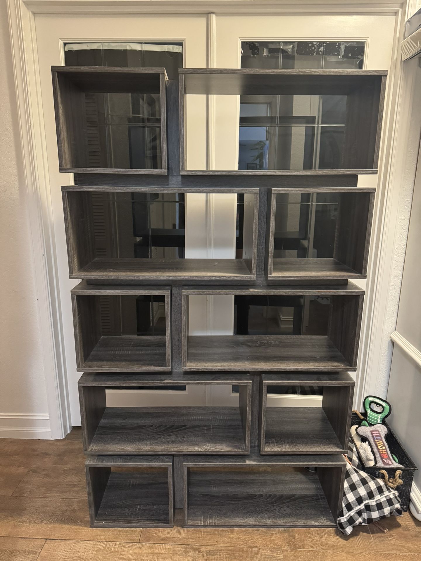 Shelve for Sale in Boca Raton, FL - OfferUp