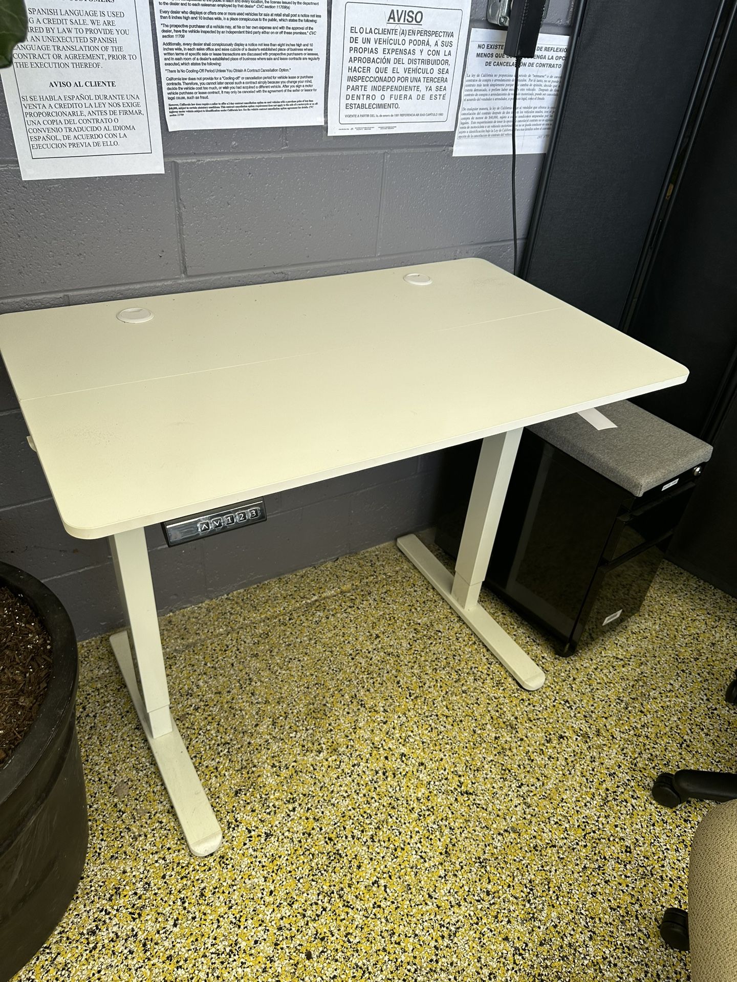 Stand Up Desks for Sale in San Diego, CA - OfferUp