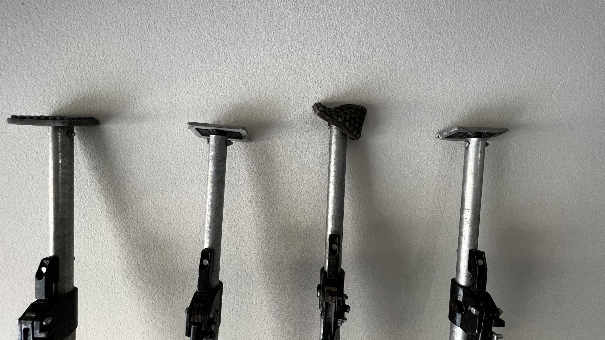 Load Locks for Sale in Las Vegas, NV - OfferUp