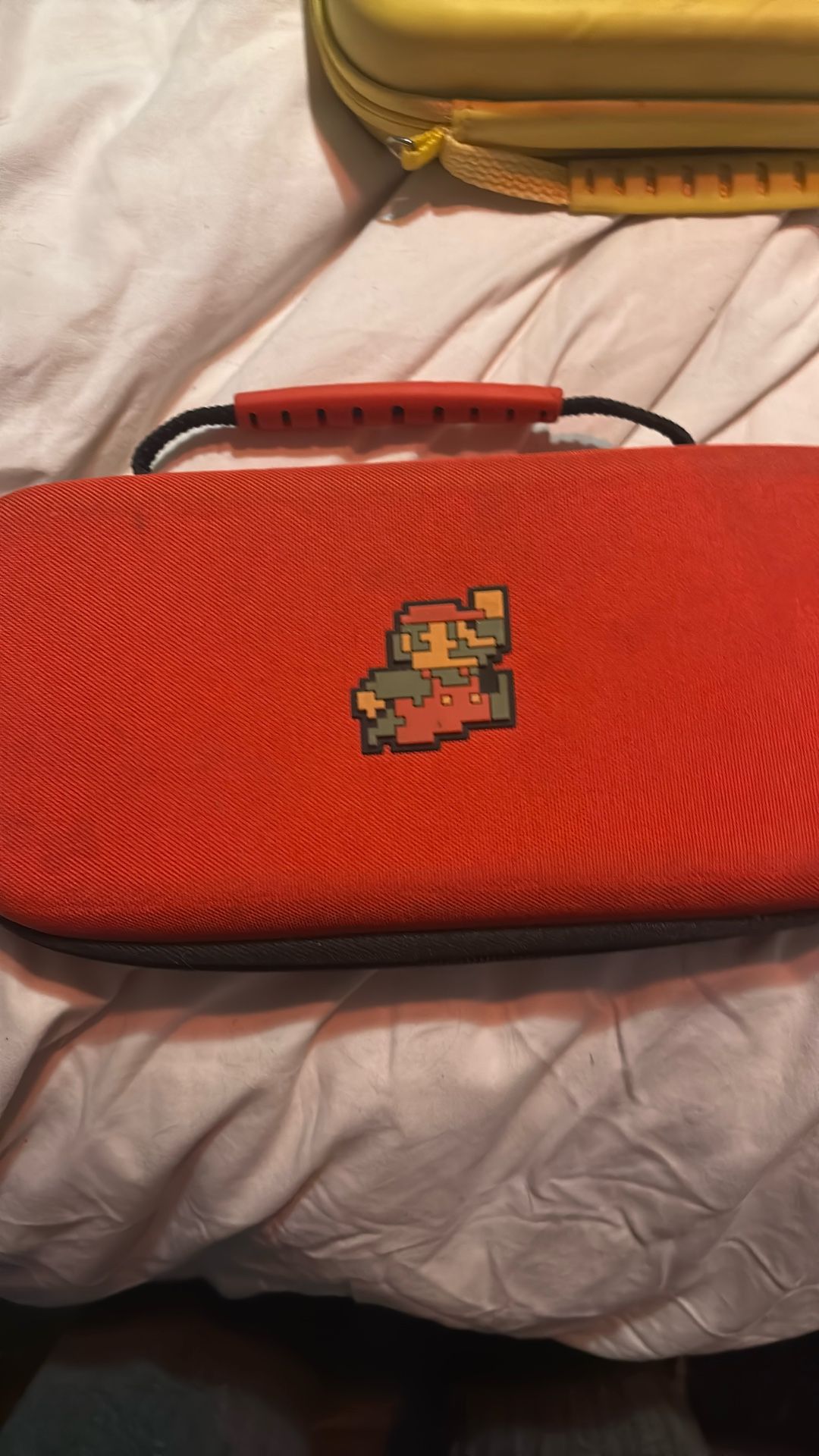 Nintendo Switch Lite X 2 $100 Each for Sale in Los Angeles, CA - OfferUp