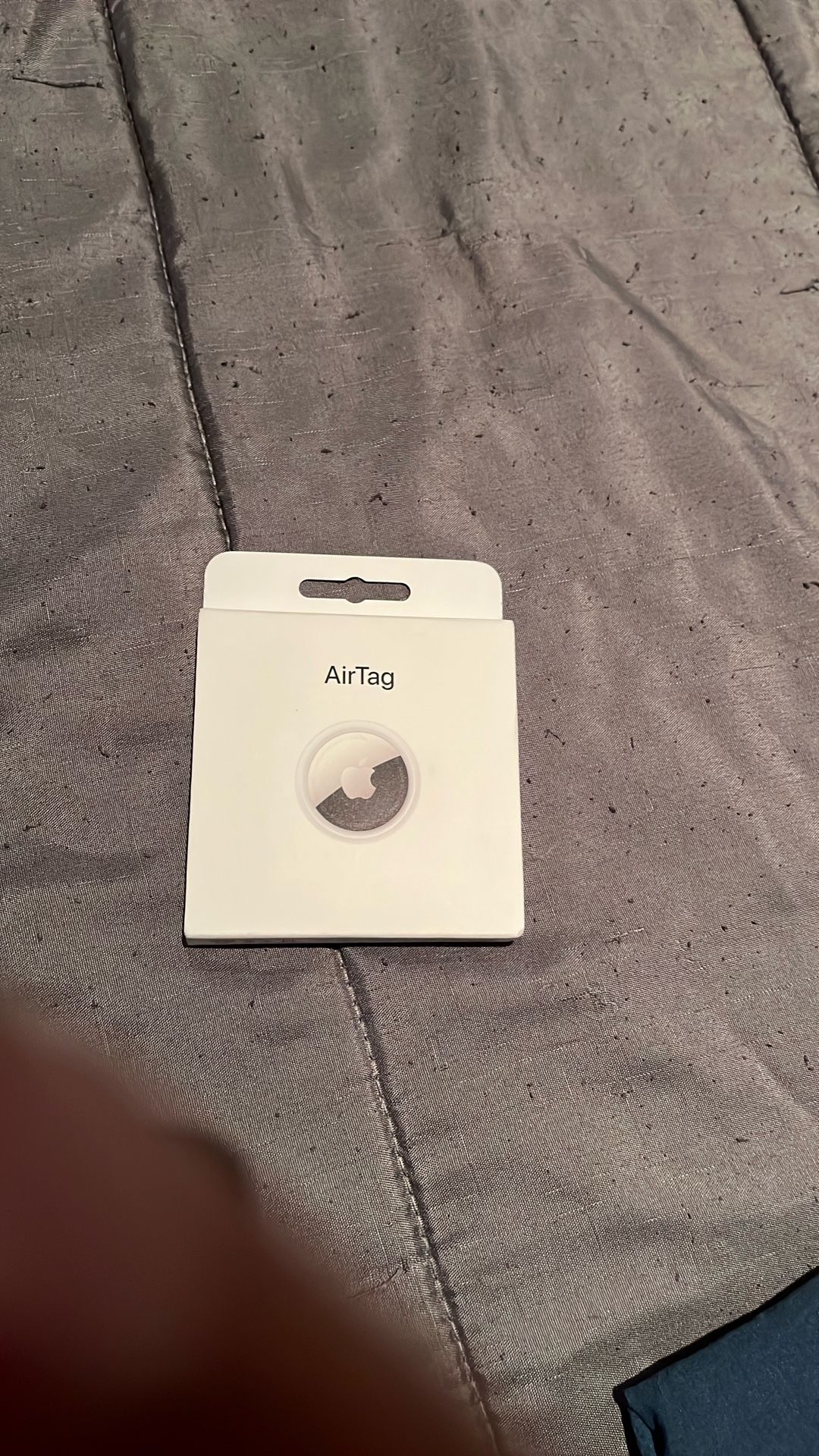 Apple Air Tag for Sale in Oakland Park, FL - OfferUp