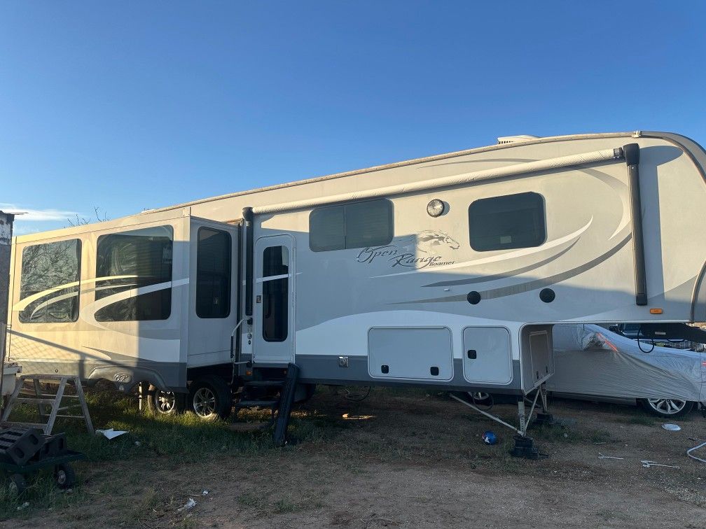 Vr 2014 En Muy Buen Estado Muy Cuidada Pudes Mirarla Sin Compromiso for ...