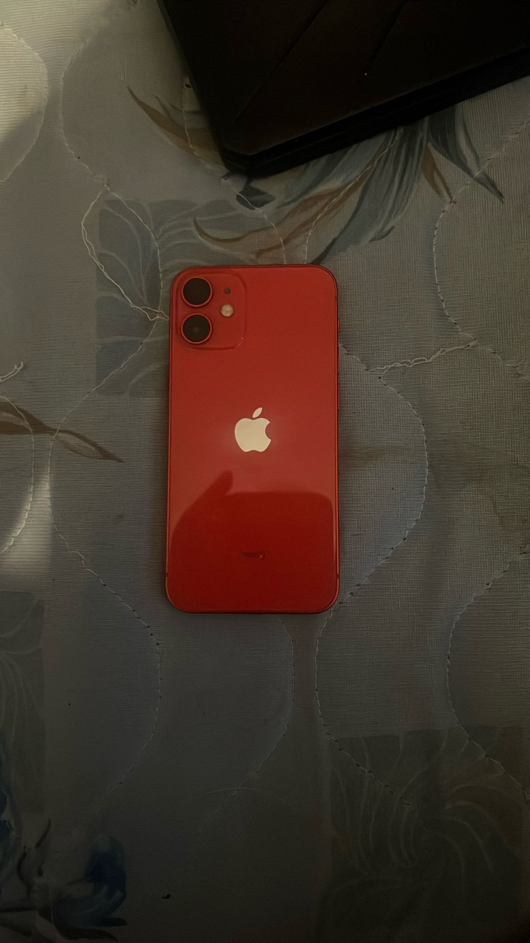 iPhone 12 Mini for Sale in Parma, OH - OfferUp