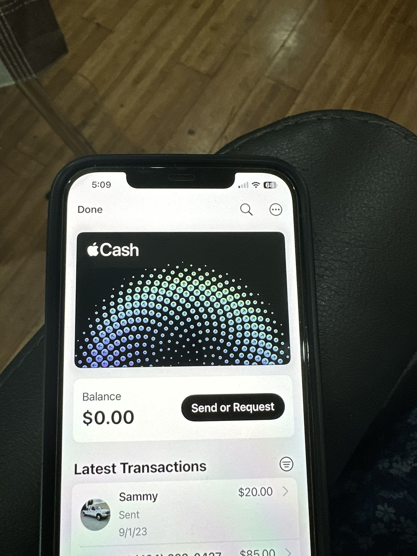 Cell Repair Stuff, Cases, Etc for Sale in Irvine, CA - OfferUp