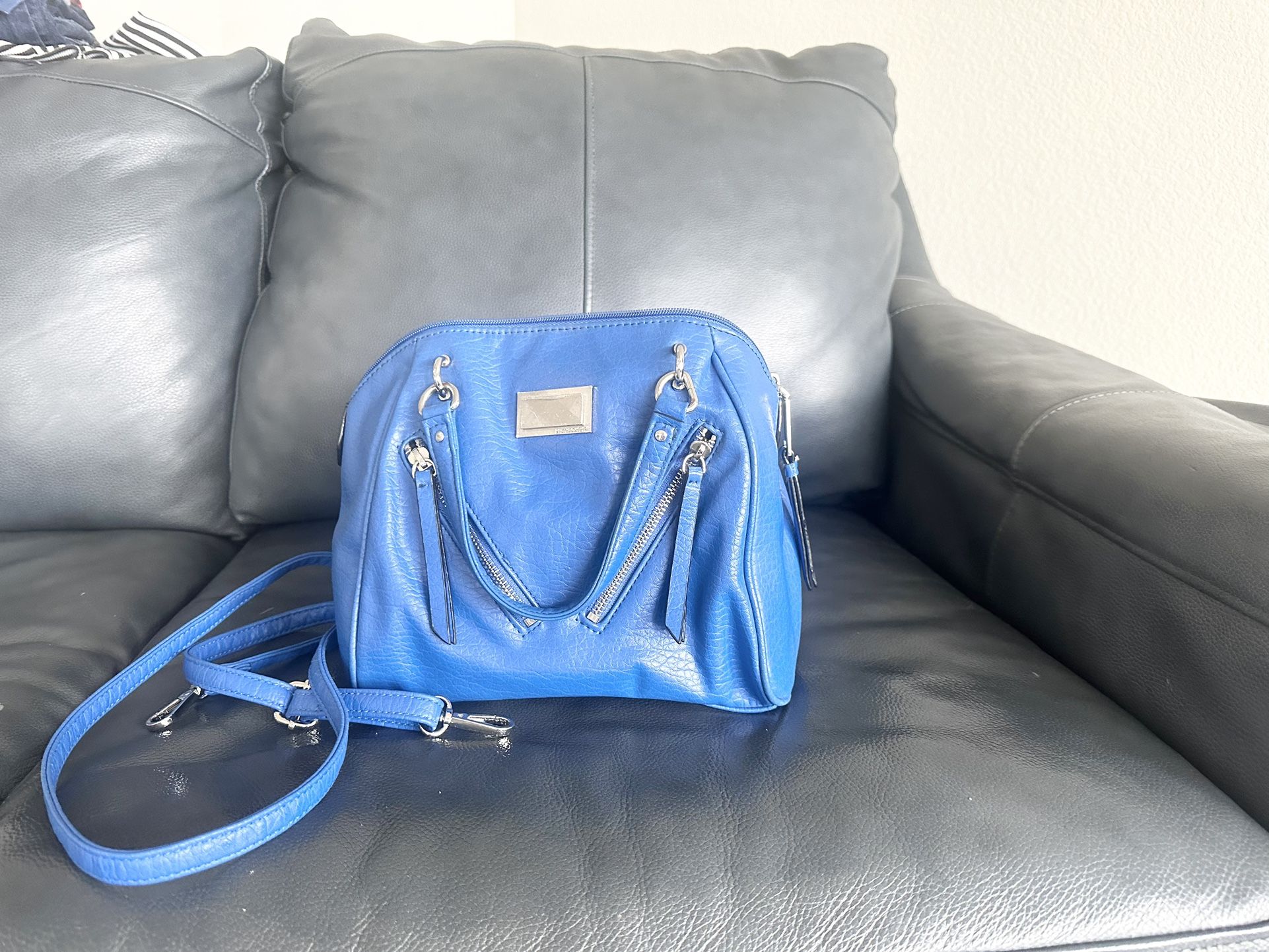 Used Purse for Sale in Colorado Springs, CO - OfferUp
