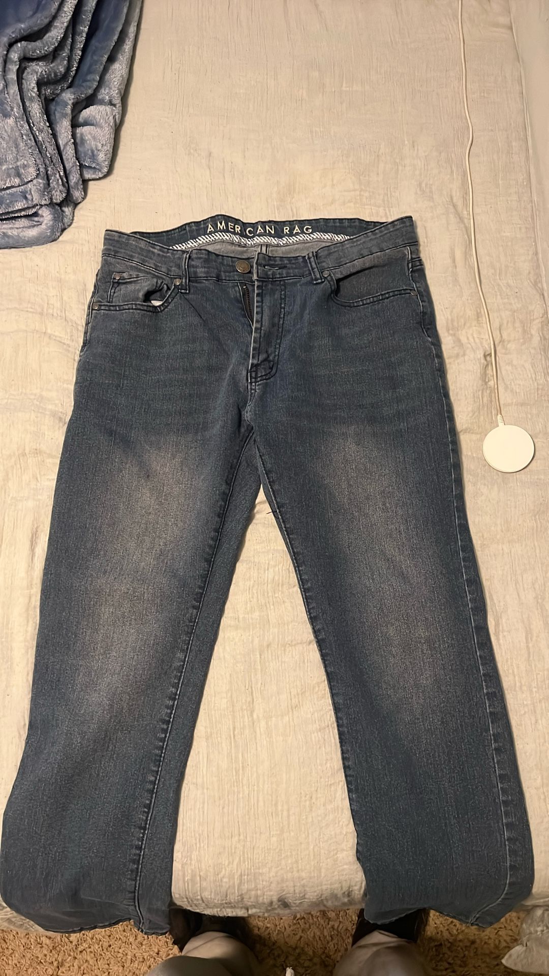 32x30 Jeans for Sale in San Antonio, TX - OfferUp