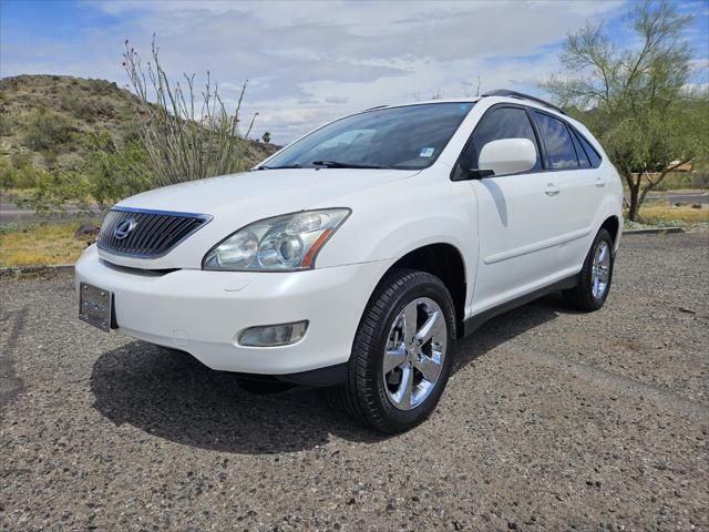 2005 Lexus RX 330 for Sale in Phoenix, AZ - OfferUp