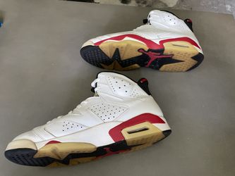 Infrared 6s 2010